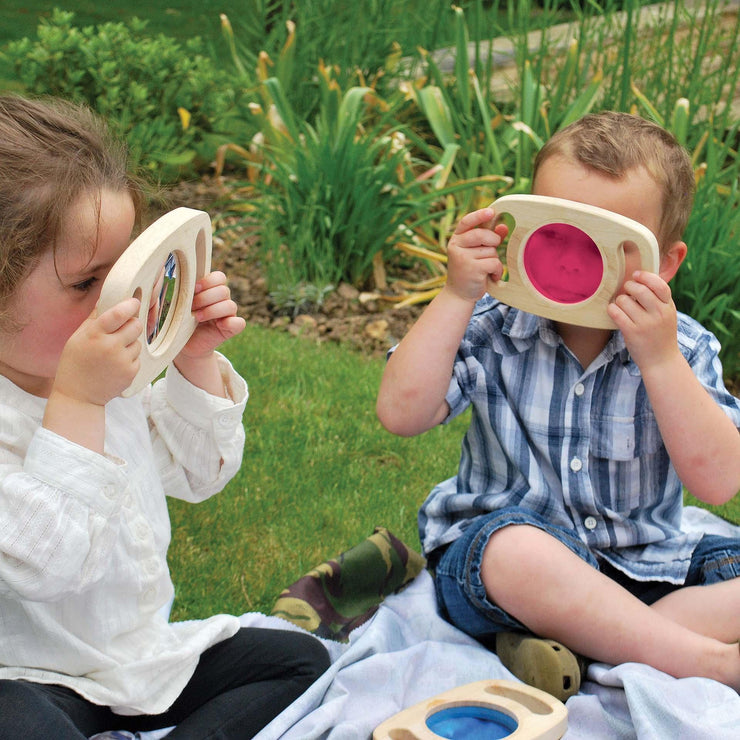 tickit® | The Home of Educational Play | Sensory & Wooden Toys