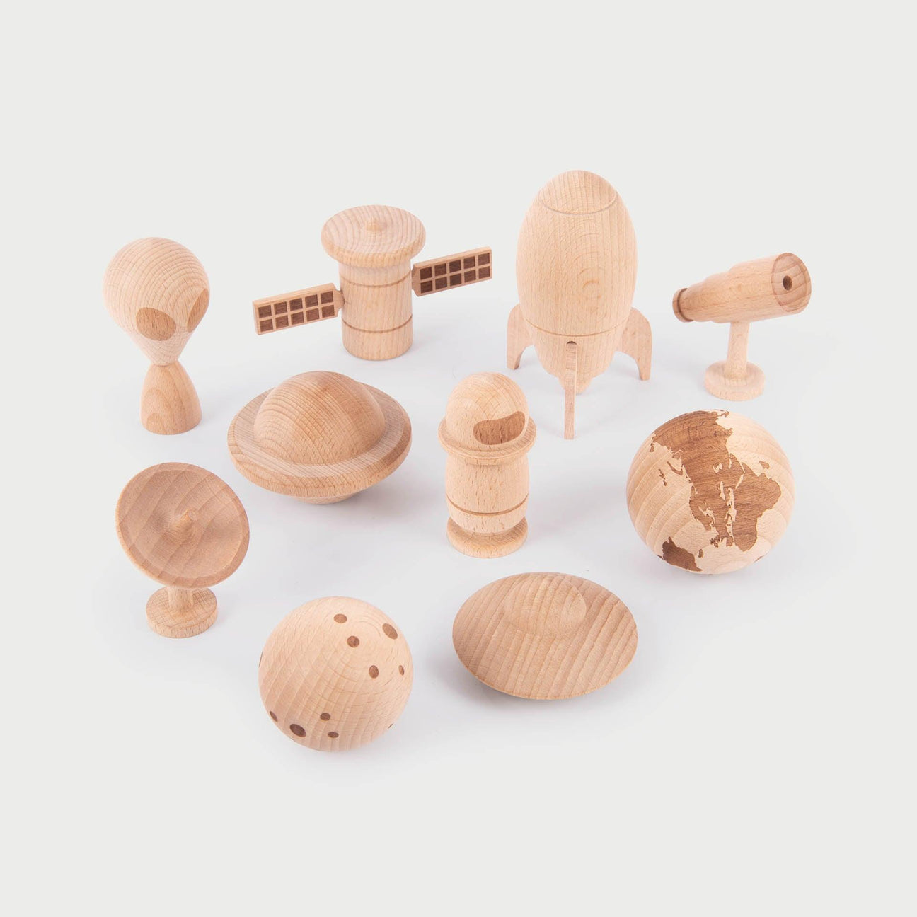 All tickit Products – tickit®