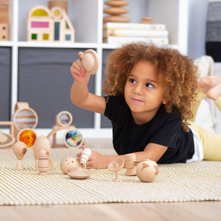 All tickit Products – tickit®