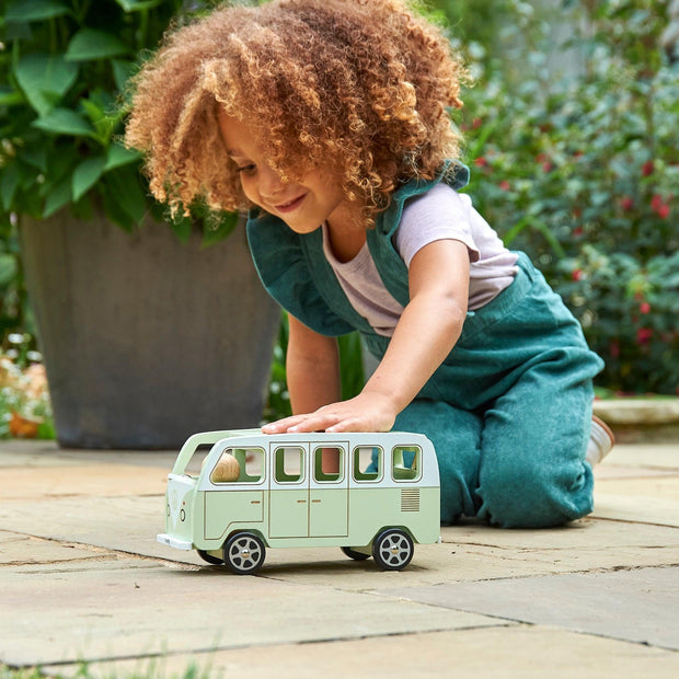 All tickit Products – tickit®