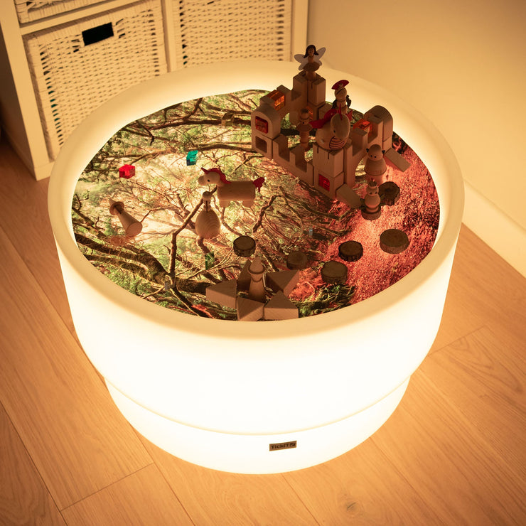 All tickit Products – tickit®