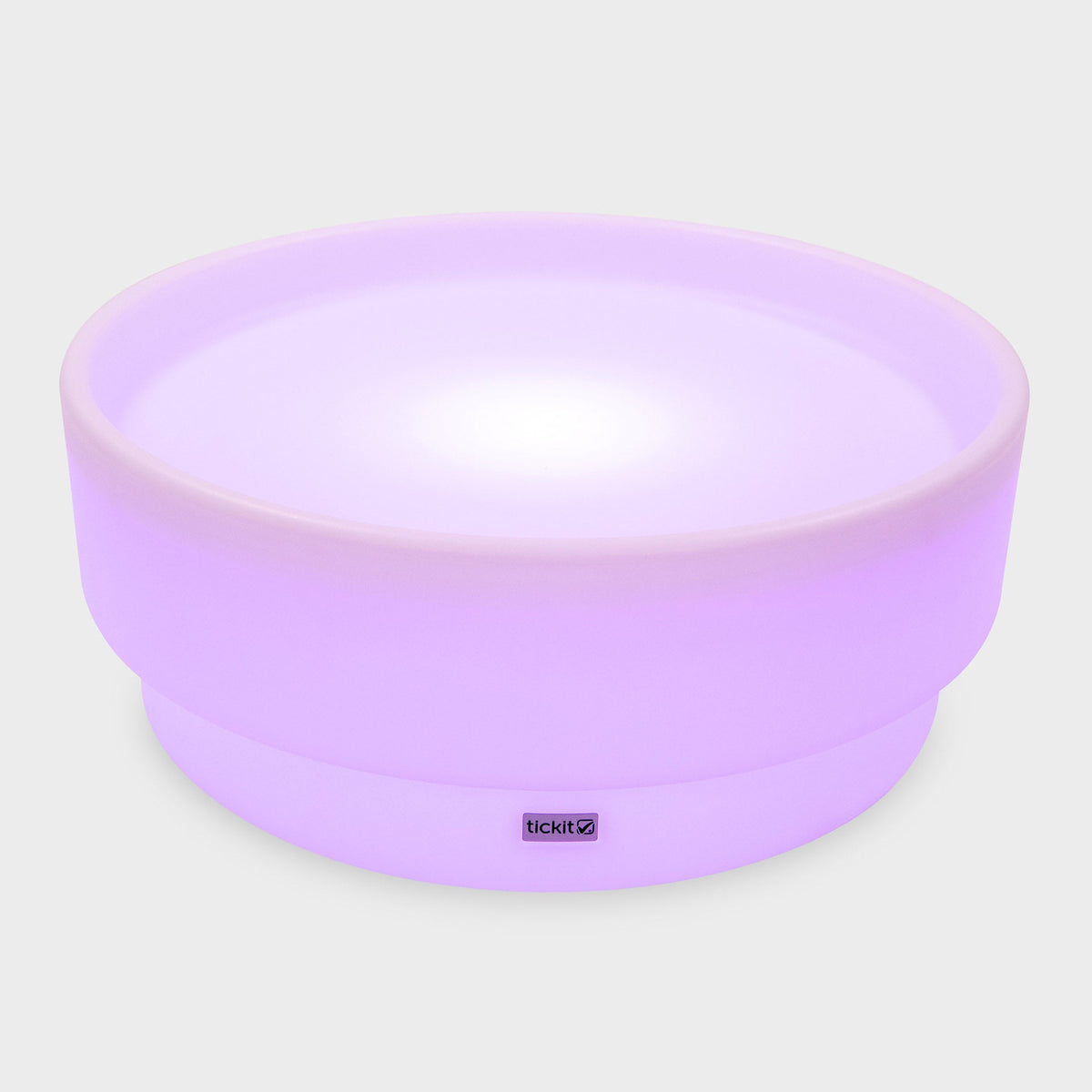 tickit Sensory Mood Light Low Discovery Table – tickit®