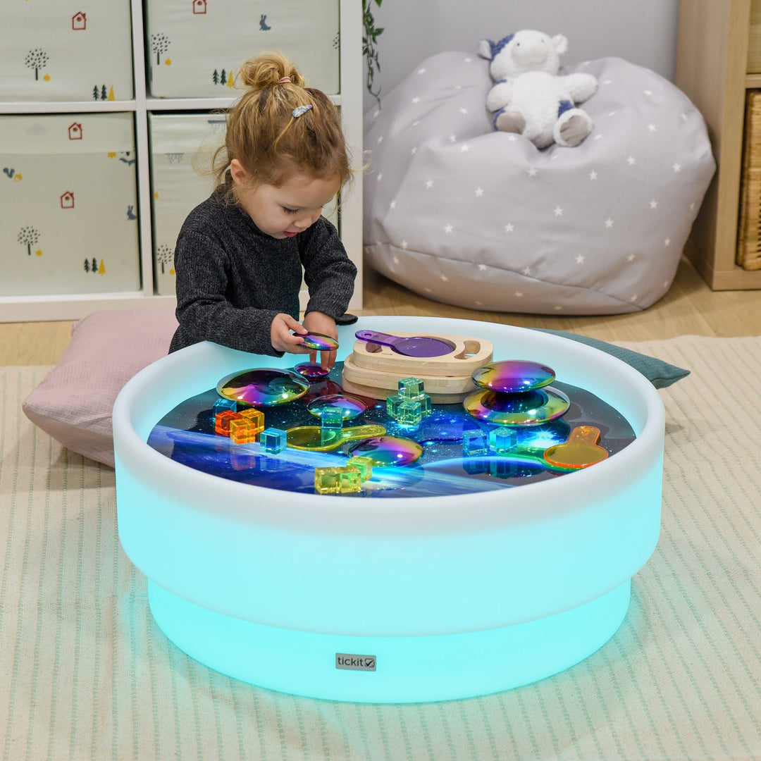tickit® | The Home of Educational Play | Sensory & Wooden Toys