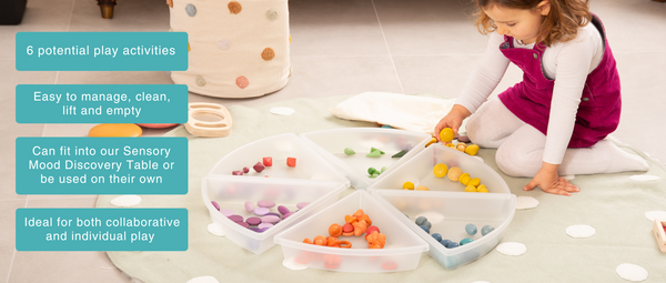 tickit® | The Home of Educational Play | Sensory & Wooden Toys