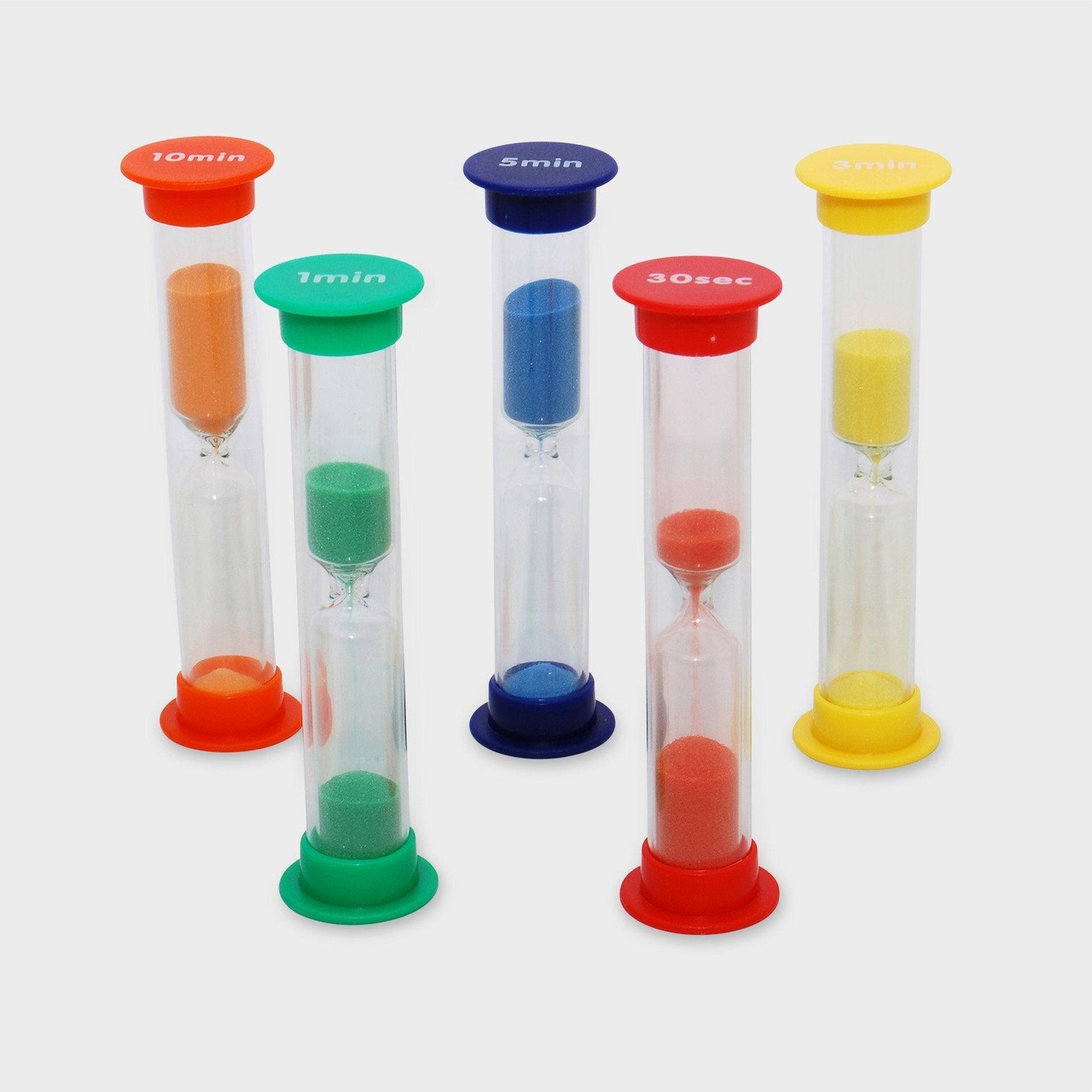 Sand Timers – tickit®