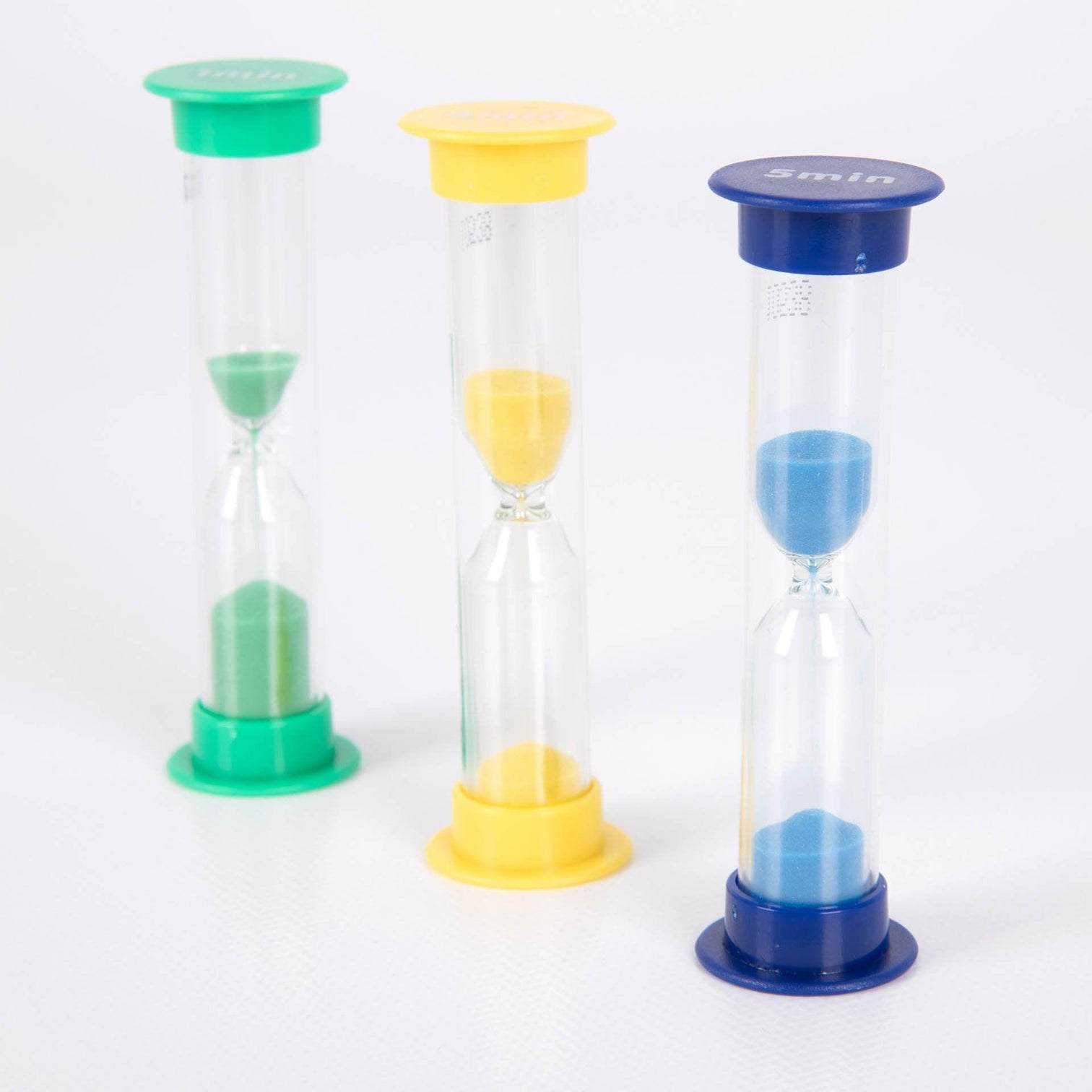 Sand Timers – tickit®