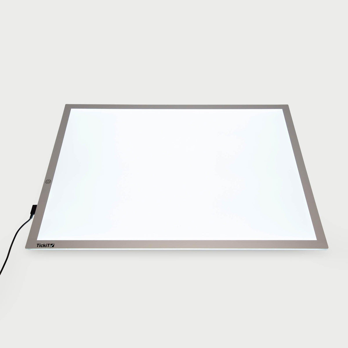 tickit® Rectangular Light Panels