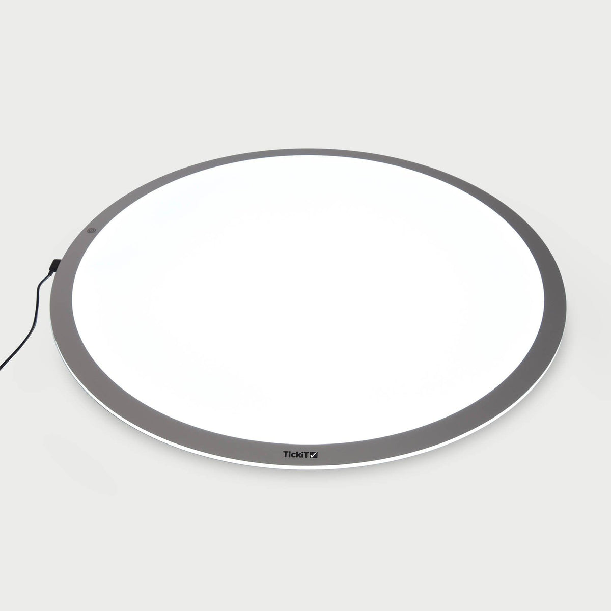 tickit® Light Panel PSU Magnetic 12v 2A for 73052/73018/73020